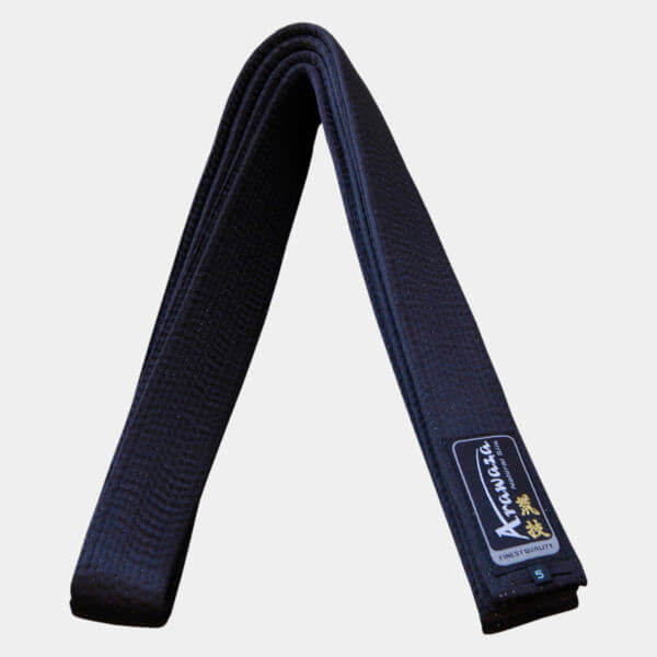 Arawaza WKF Approved Kata Deluxe, Karate - Arawaza®