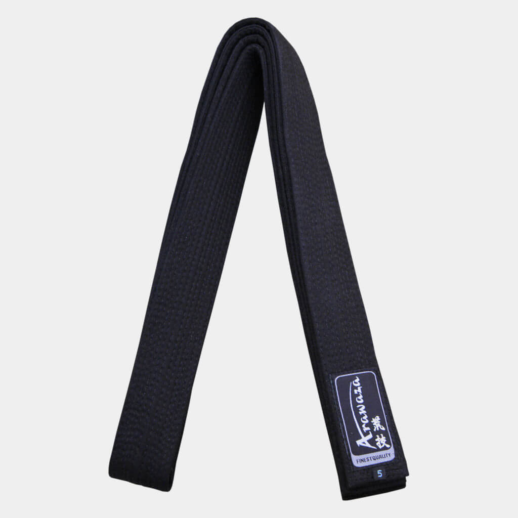 Arawaza WKF Approved Kumite Deluxe, Karate - Arawaza®