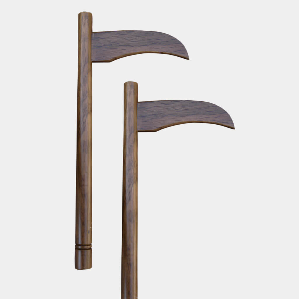 Kobudo Archives - Arawaza®