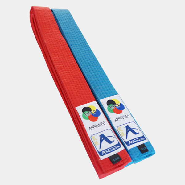 Arawaza Kata Deluxe Evo, Karate - Arawaza®