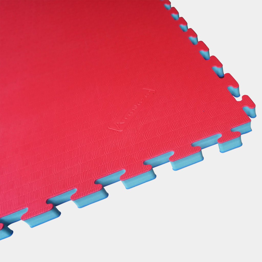 Arawaza Tatamis, Karate - Arawaza®