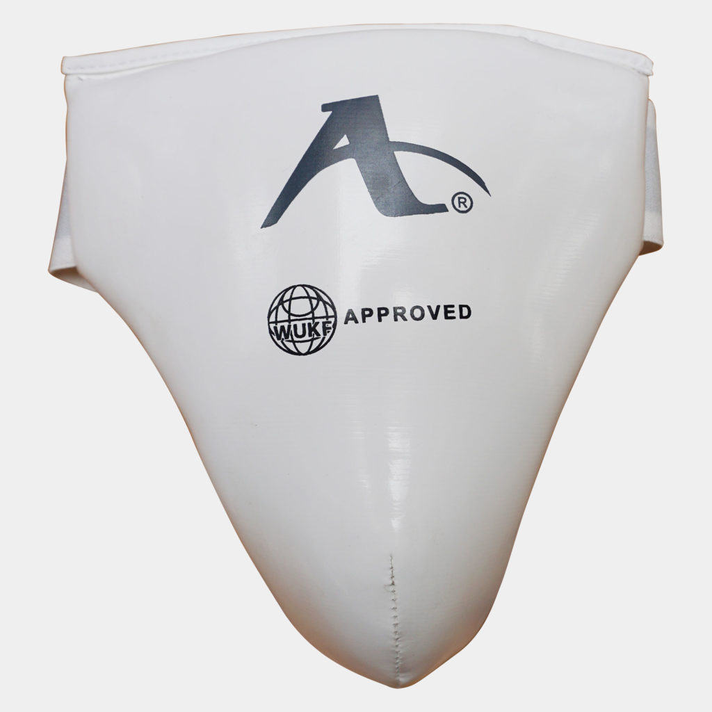 Liquidation Arawaza WUKF Approved Anatomical Groin Guard Men’s - Arawaza®