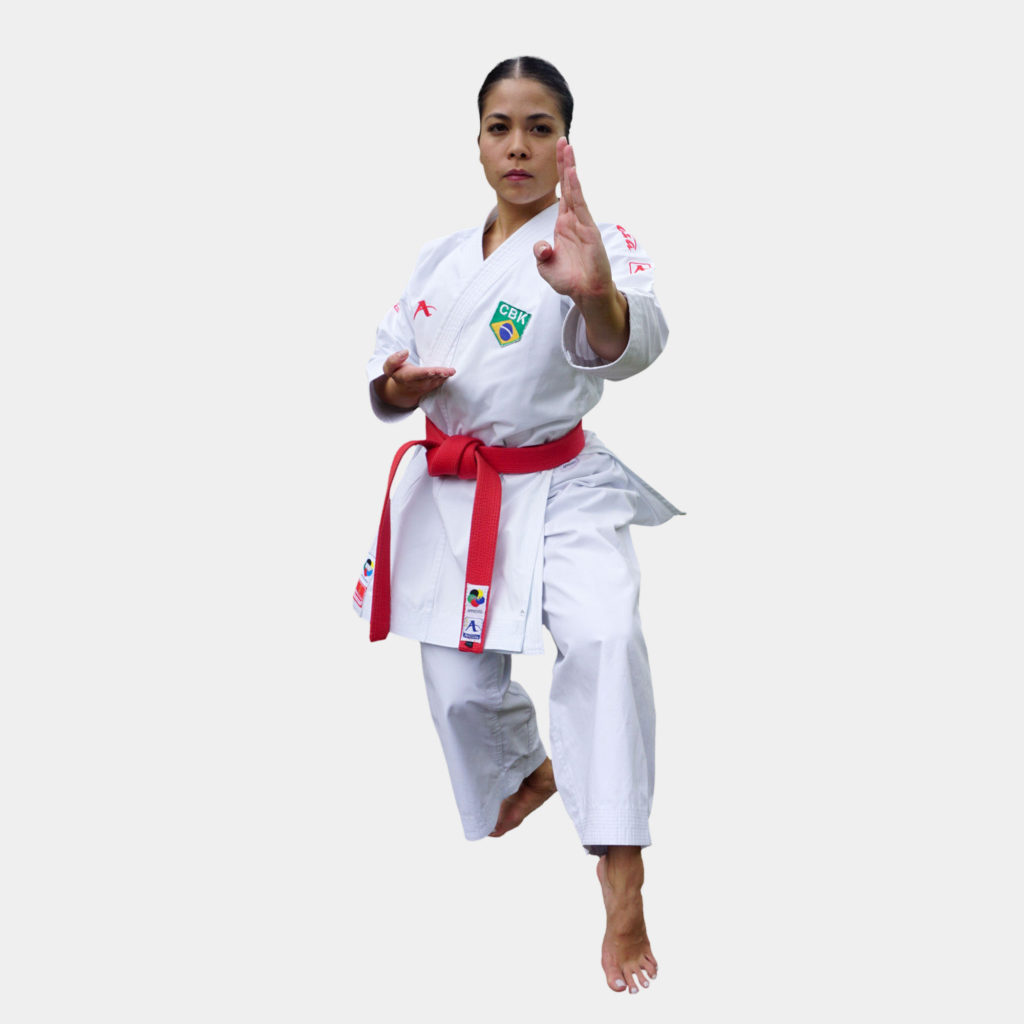 Karate Products Archives - Arawaza®