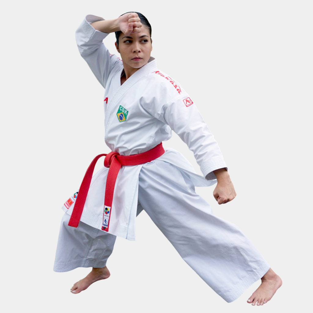 Karate Products Archives - Arawaza®